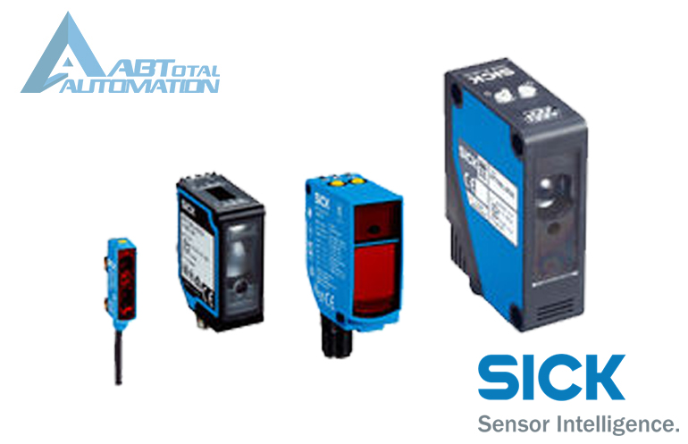 VENTA DE SENSORES CAPACITIVOS SICK EN PUEBLA QUERÉTARO MÉXICO TLAXCALA ...