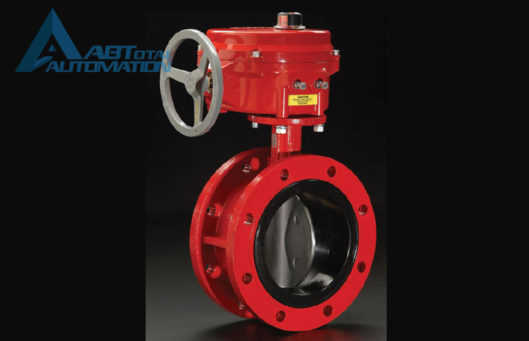 VENTA DE VÁLVULAS BRAY EN PUEBLA QUERÉTARO MÉXICO TLAXCALA | VÁLVULAS ...