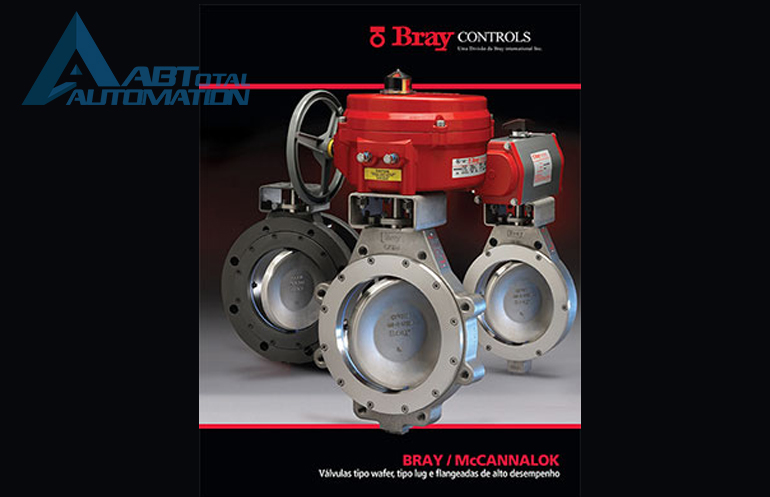 VENTA DE VÁLVULAS BRAY EN PUEBLA QUERÉTARO MÉXICO TLAXCALA | VÁLVULAS ...