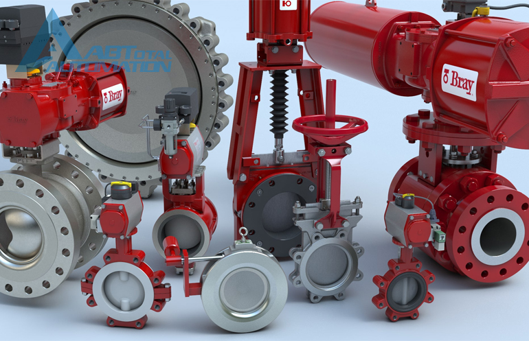 VENTA DE VÁLVULAS BRAY EN PUEBLA QUERÉTARO MÉXICO TLAXCALA | VÁLVULAS ...